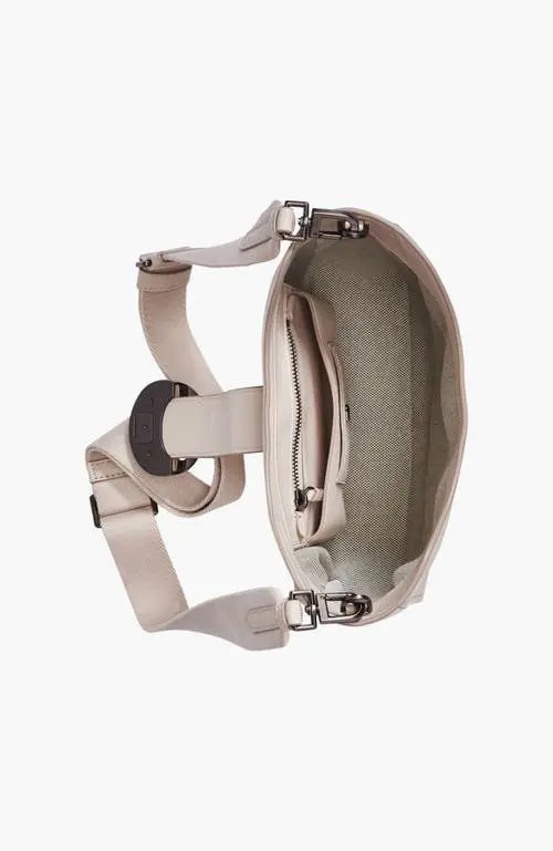 Donna Karan New York Valley Stream Crossbody Bag