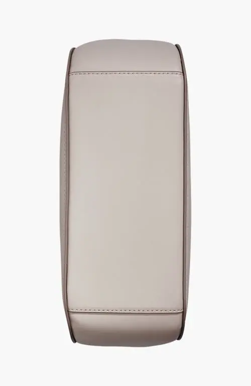 Donna Karan New York Valley Stream Crossbody Bag