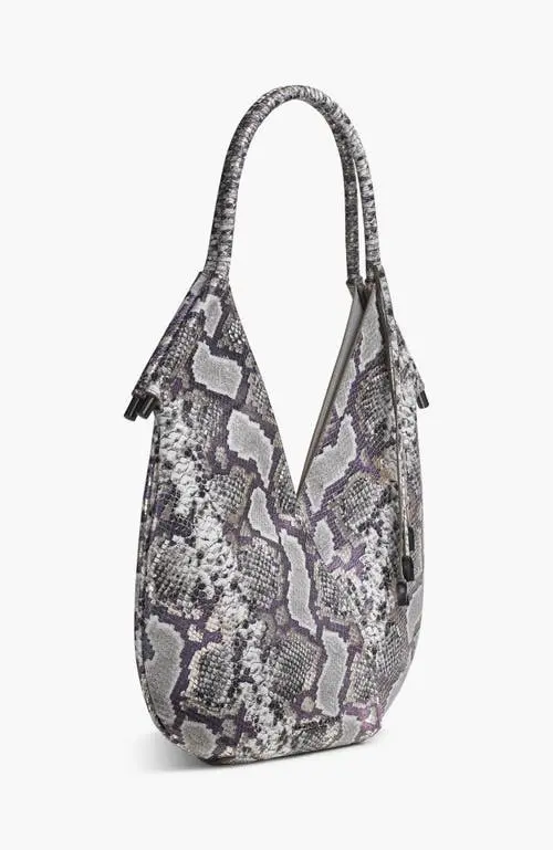 Donna Karan New York Baldwin Mini Shoulder
