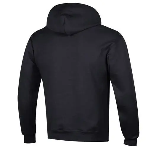 Champion Air Force Falcons Arch Over Logo Pullover Hoodie