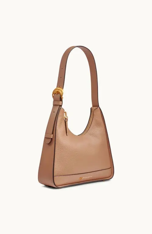 Donna Karan New York Cedarhurst Hobo