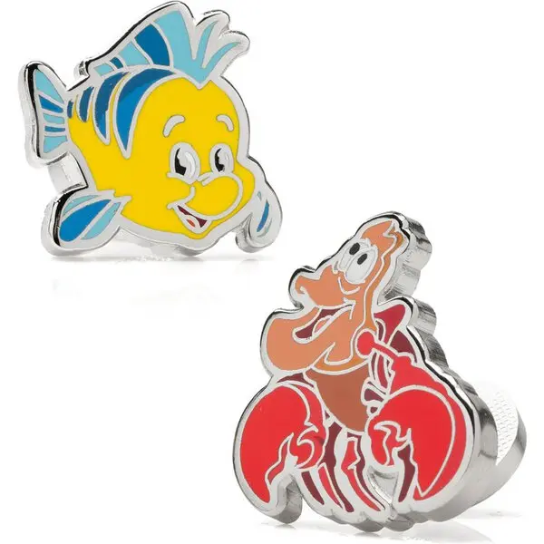 CUFFLINKS, INC. Cufflinks