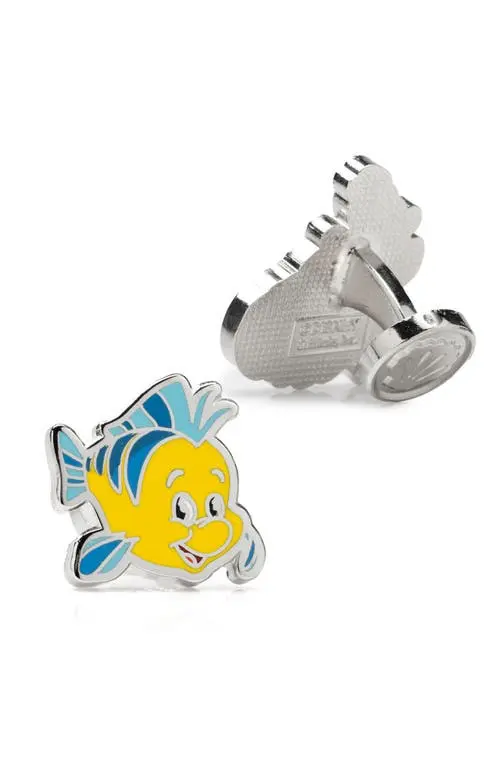 CUFFLINKS, INC. Cufflinks