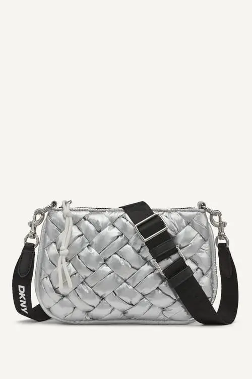 Dkny Nadia Crossbody Bag