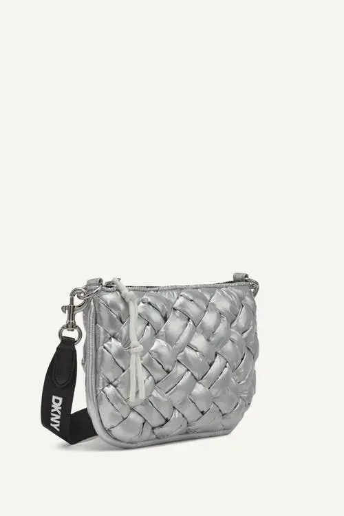 Dkny Nadia Crossbody Bag