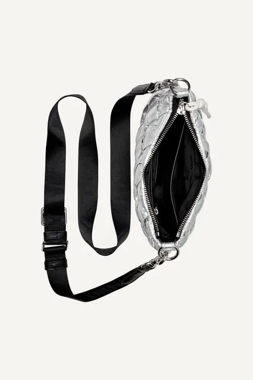 Dkny Nadia Crossbody Bag