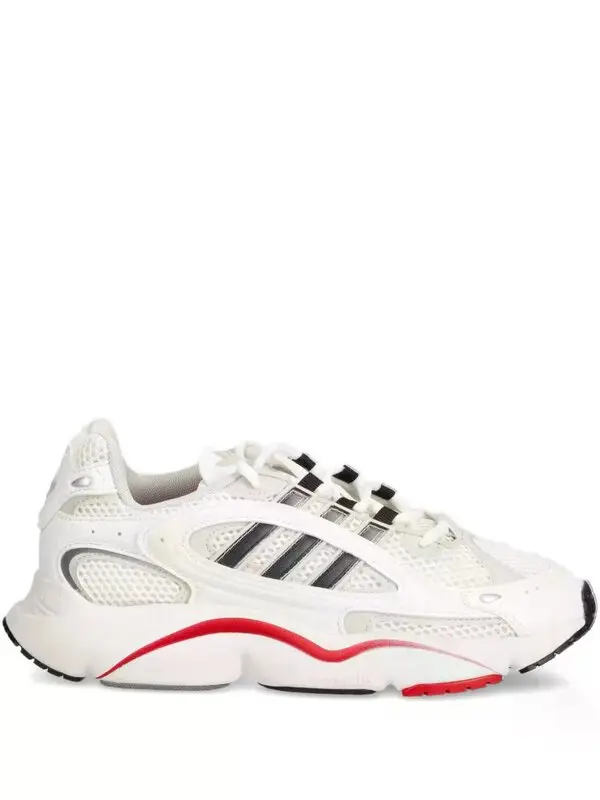 Adidas Ozmillen Sneakers