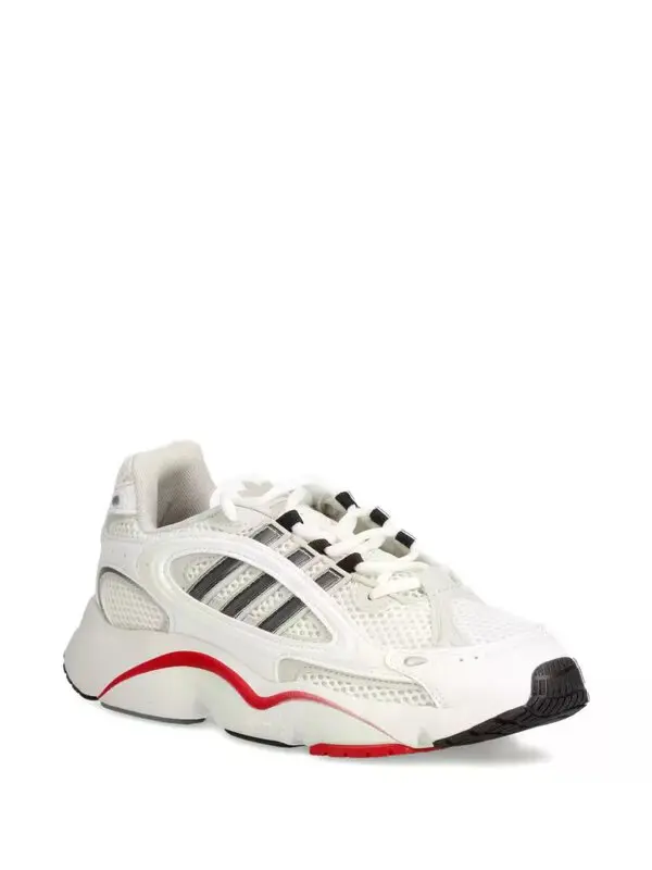 Adidas Ozmillen Sneakers