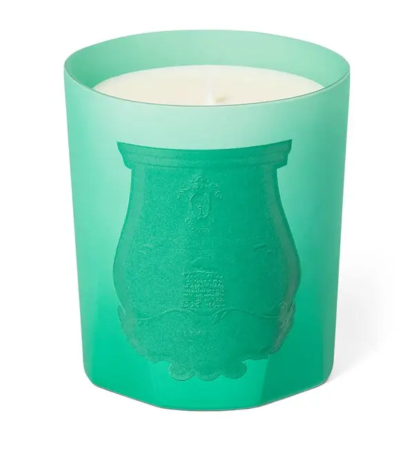 TRUDON Under The Trees Candle 270g
