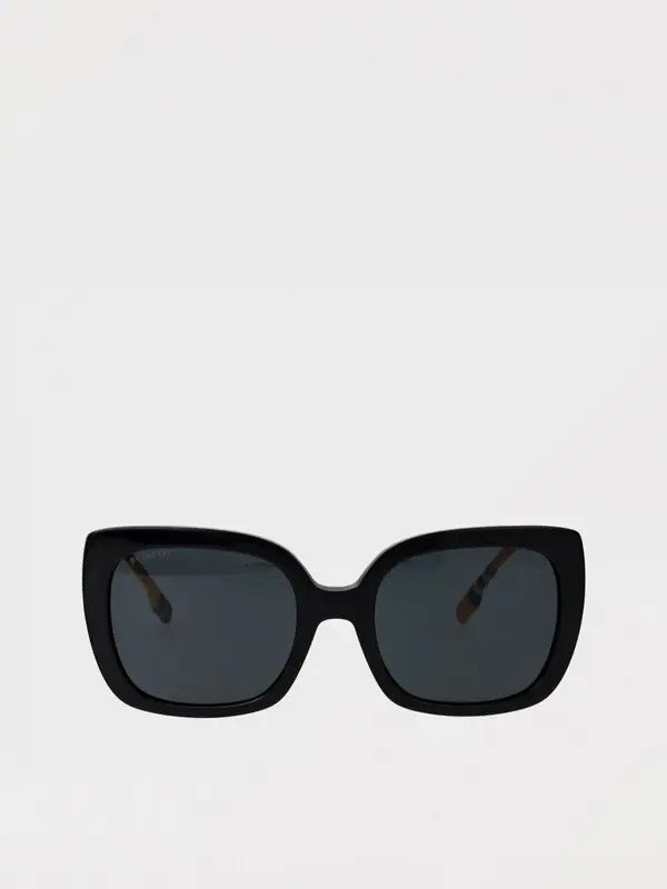 Burberry Sunglasses