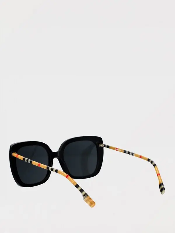 Burberry Sunglasses