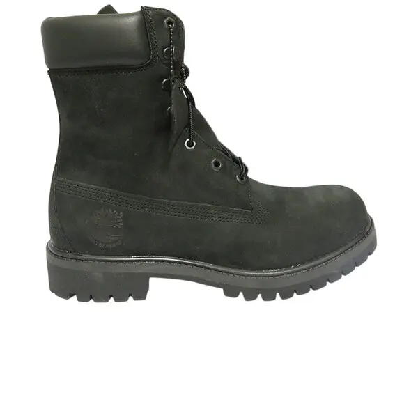 Timberland 8-inch Premium Boots