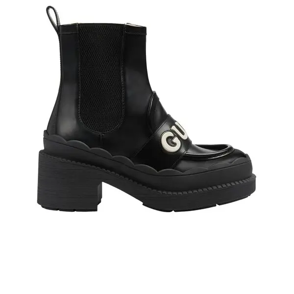 Gucci Ornella Boot