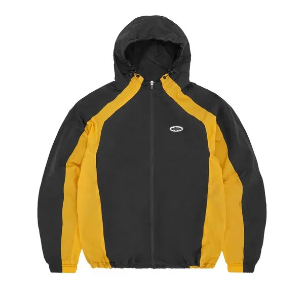 CORTEIZ Spring Jacket