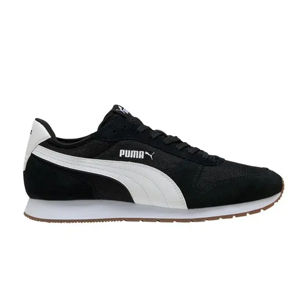 PUMA St Miler Sneakers