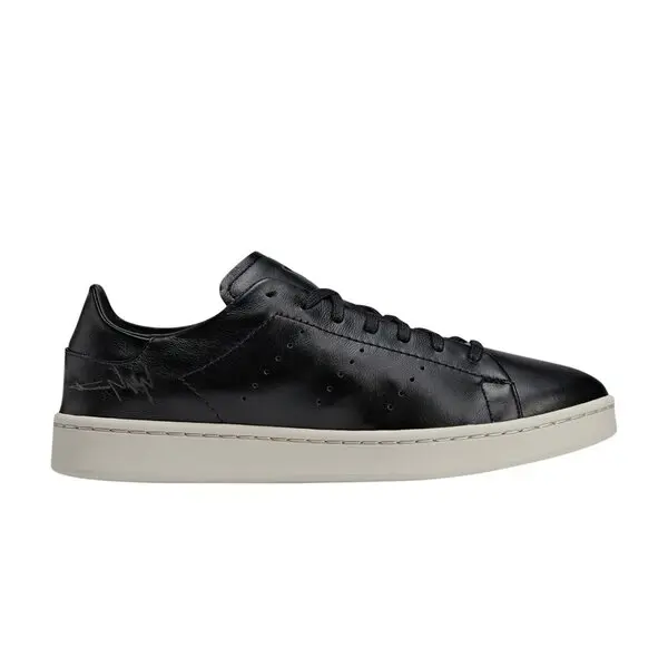 Adidas Y-3 Stan Smith Sneakers