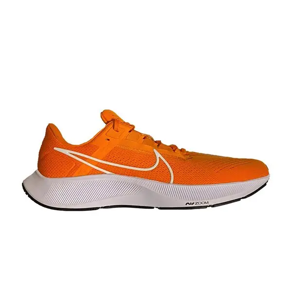 Nike Zoom Pegasus 38 Tb Sneakers - Orange
