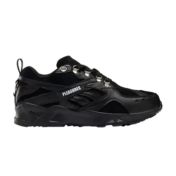 REEBOK Pleasures X Aztrek Sneakers