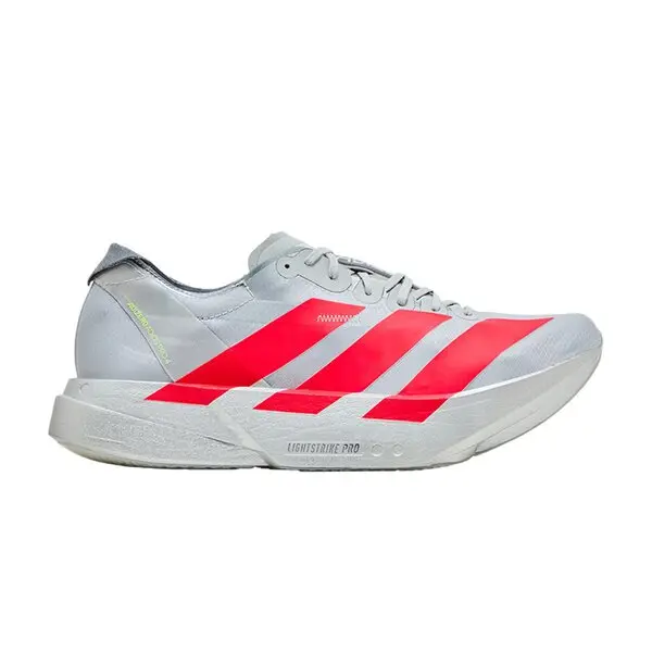 Adidas Adizero Adios Pro 4 'ekiden Pack