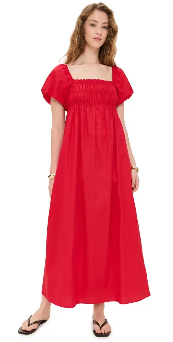 opt red dress Amazon.com: o.p.t Women's Athina Dress, Burgundy, Red, XL : Clothing, Shoes  & Jewelry