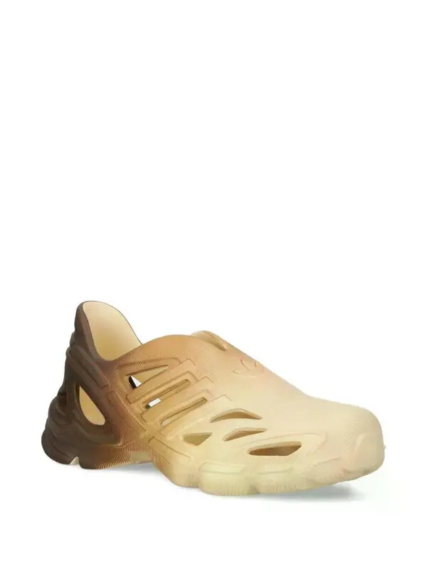 Adidas Supernova Adifom Sneakers - Neutrals