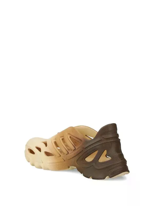 Adidas Supernova Adifom Sneakers - Neutrals