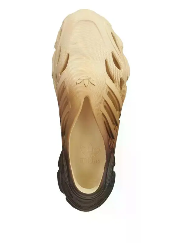 Adidas Supernova Adifom Sneakers - Neutrals