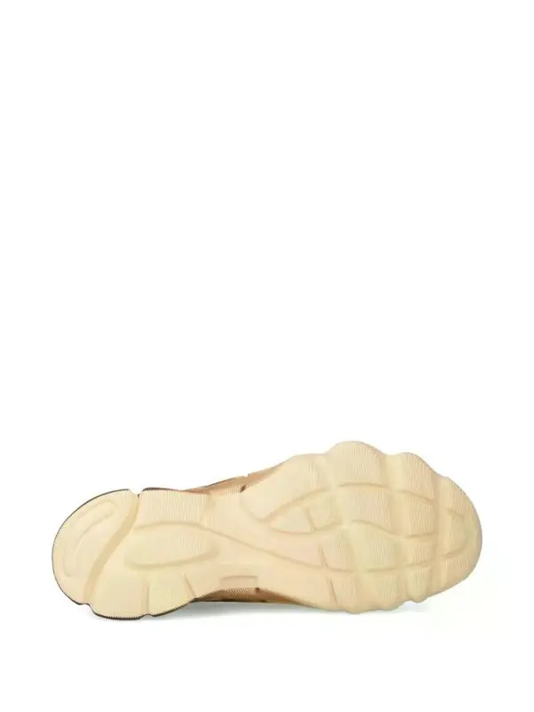 Adidas Supernova Adifom Sneakers - Neutrals