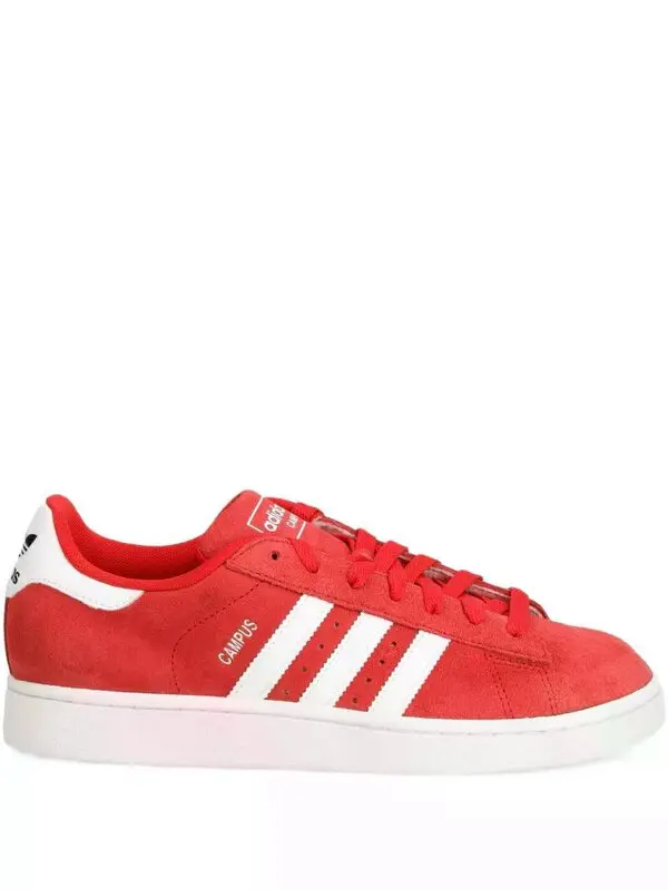 Adidas Campus 2.0 Sneakers