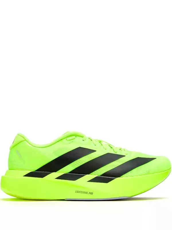 Adidas Evo Sneakers