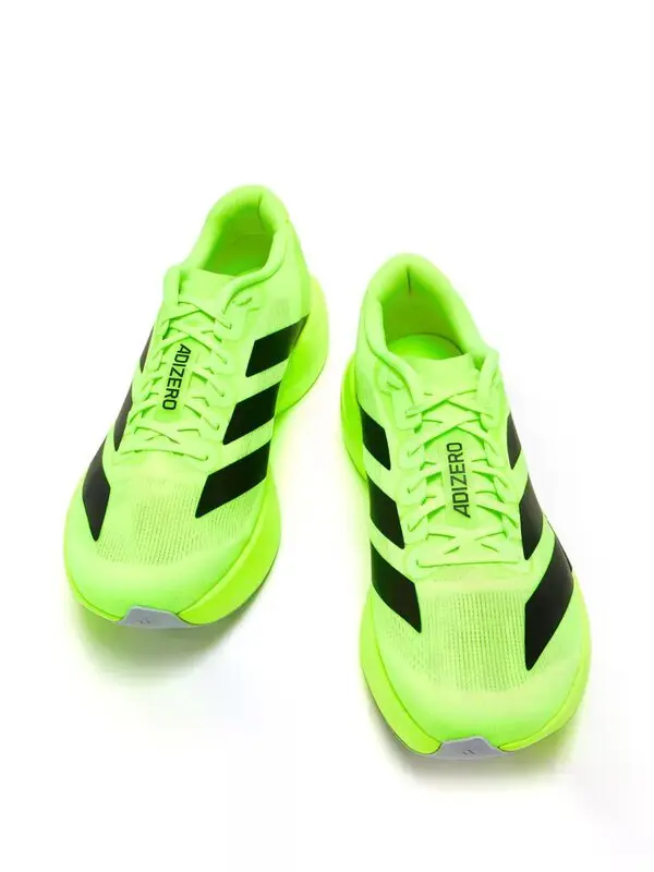 Adidas Evo Sneakers