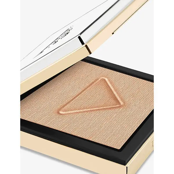 Prada Highlighter Refill 3g - 01 Champagne