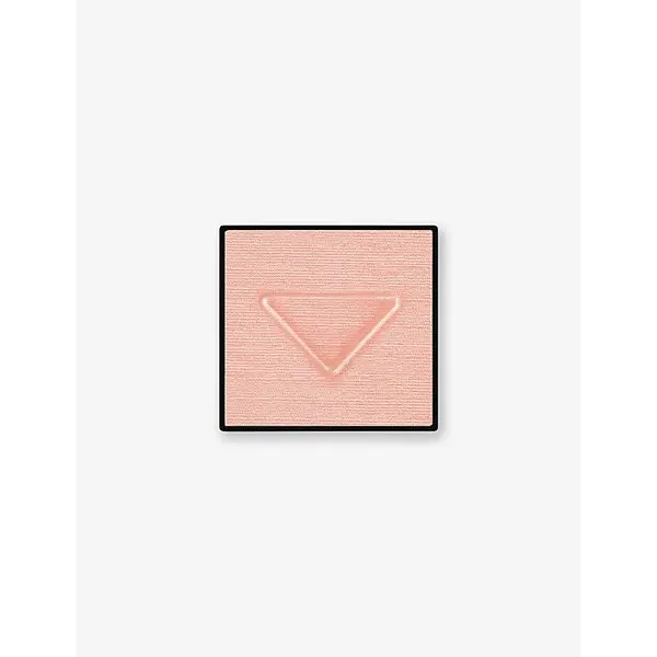 Prada Highlighter Refill 3g - 02 Pink