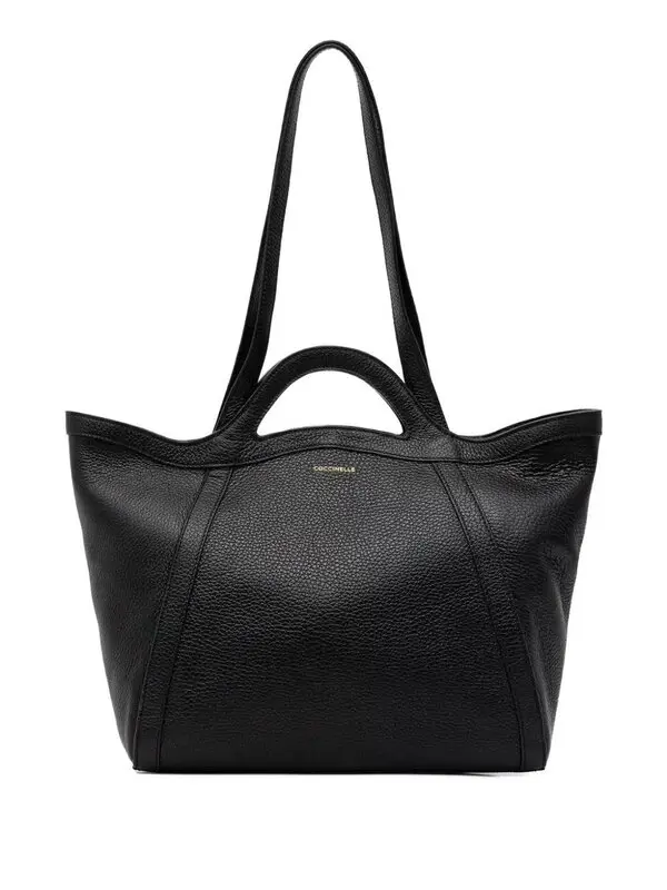 COCCINELLE Leather Tote Bag