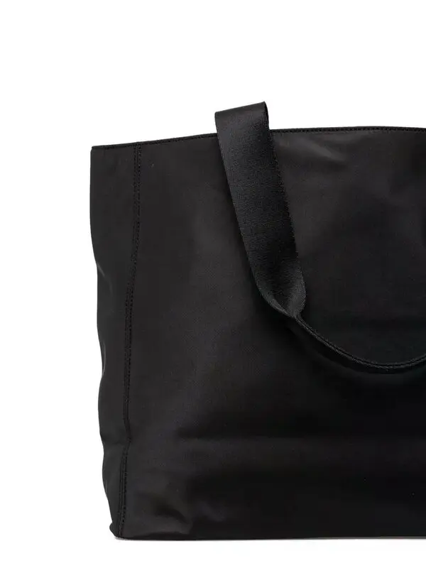 Hugo Becky Tote Bag