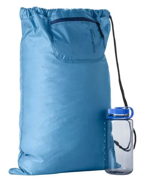 EAGLE CREEK Packable Laundry Sack
