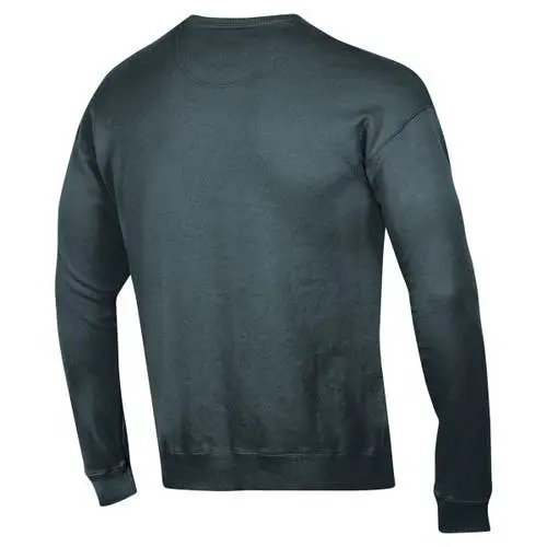 COMFORTWASH Alabama Crimson Tide Oversized Pullover Sweatshirt