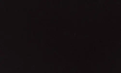 Naked Wardrobe Stretch Jersey Capri Jumpsuit - Black