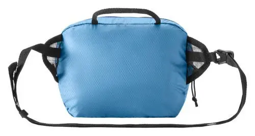 EAGLE CREEK Packable Hip Pack - Blue Dawn