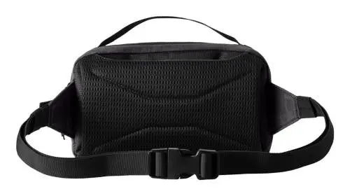 EAGLE CREEK Explore Hip Pack - Black
