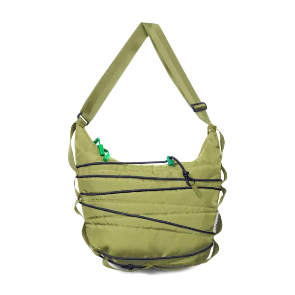 BABOON TO THE MOON Moonbag 7l - Circuit