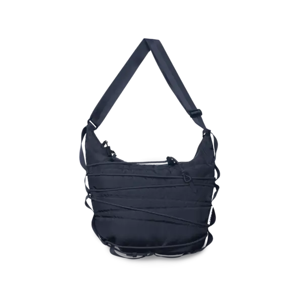 BABOON TO THE MOON Moonbag 7l - Midnight
