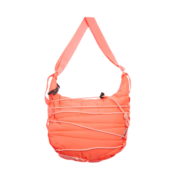 BABOON TO THE MOON Moonbag 7l - Neon Punch