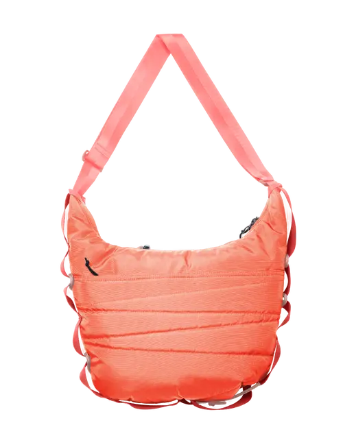 BABOON TO THE MOON Moonbag 7l - Neon Punch
