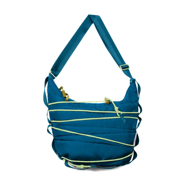 BABOON TO THE MOON Moonbag 7l - Quantum Depth