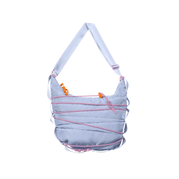 BABOON TO THE MOON Moonbag 7l - Stream