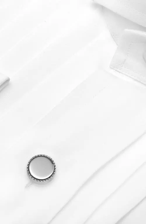 CUFFLINKS, INC. Cufflinks
