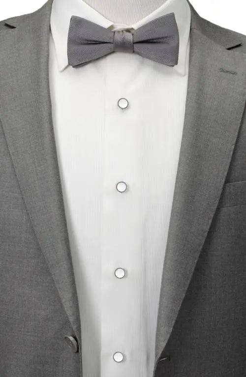 CUFFLINKS, INC. 
