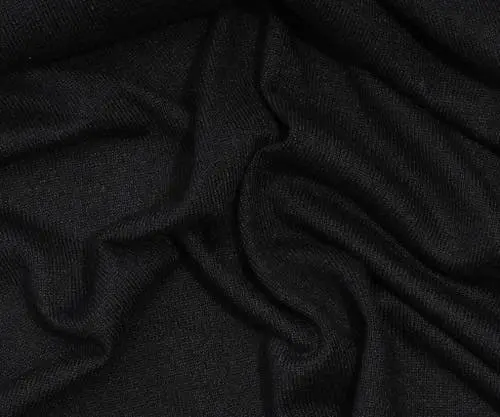 Echo Essentials Travel Wrap - Black