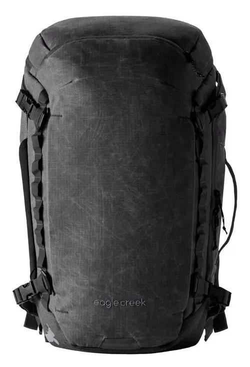 EAGLE CREEK Explore 26l Backpack - Black